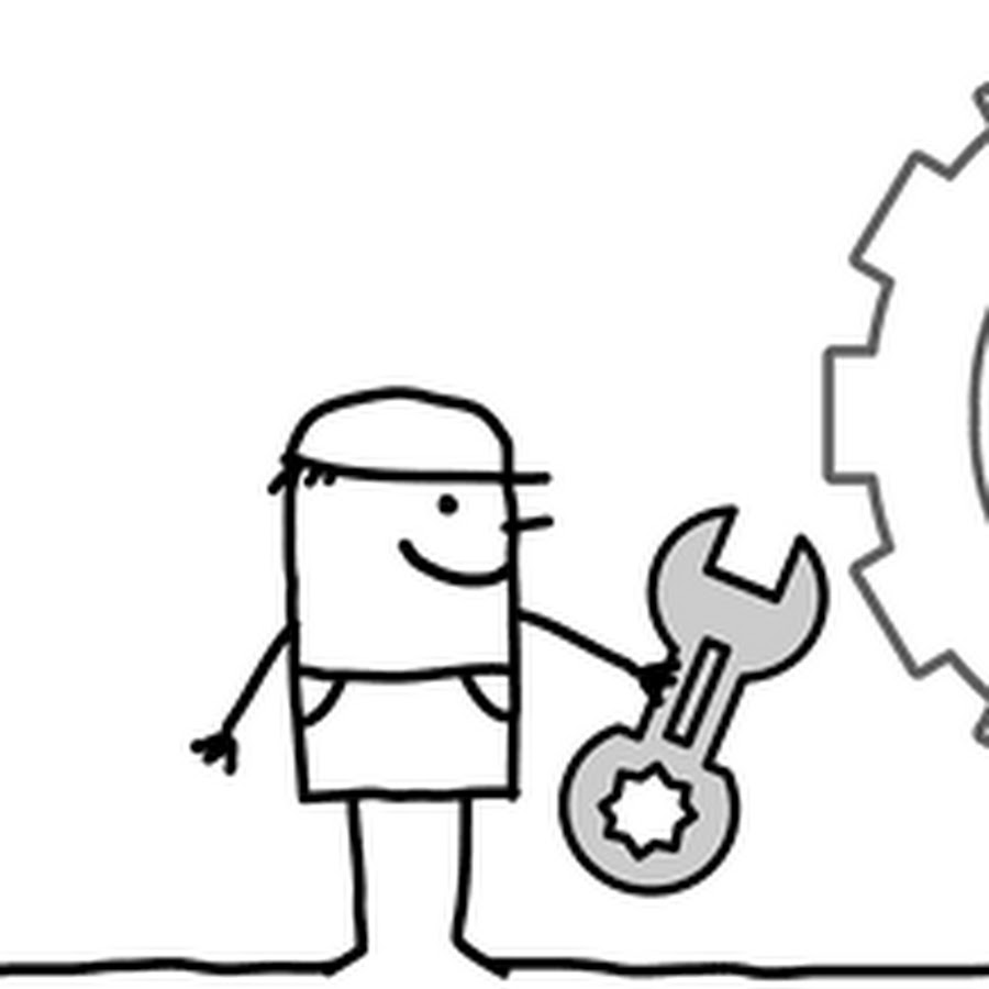 Research Design Analysis Unit - Design Talk