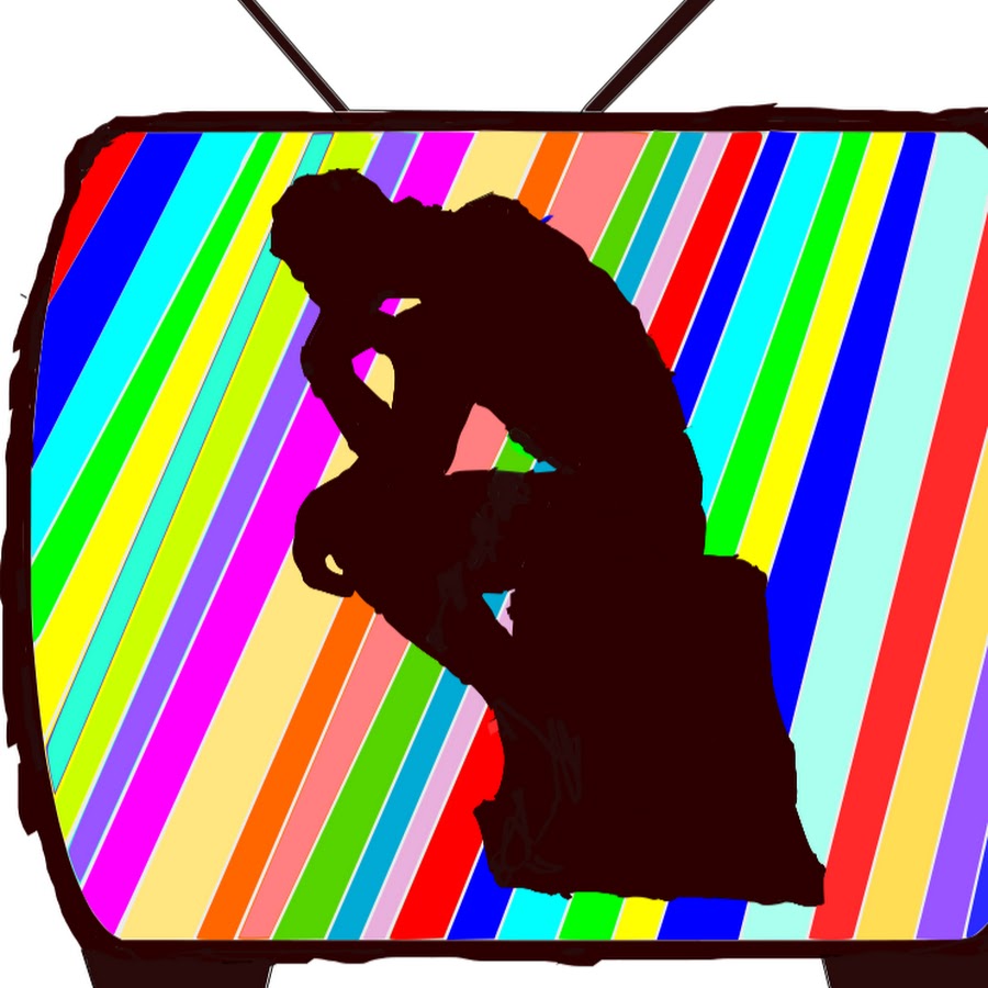 AMLnZu86cdPc_BeZ_4s8vrPXdnWiG6gU9W1YxooljNXN1w=s900-c-k-c0x00ffffff-no-rj