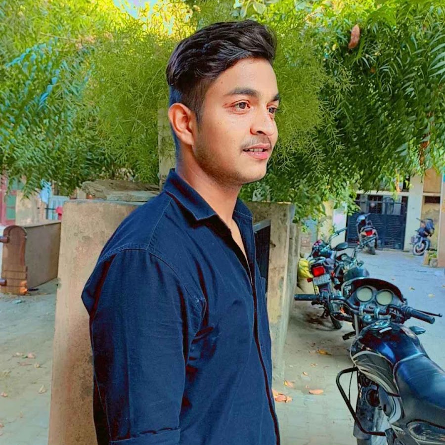 AMLnZu86ez1AaOwKAjB86VsStV4LOo1G3y9-Bi6nYw=s900-c-k-c0x00ffffff-no-rj