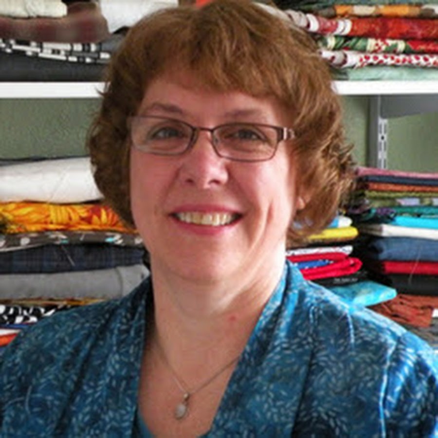 AMLnZu86ezv9K3S_6r9NUFNMbwr2v_00KgqzkPY9MS1i=s900-c-k-c0x00ffffff-no-rj