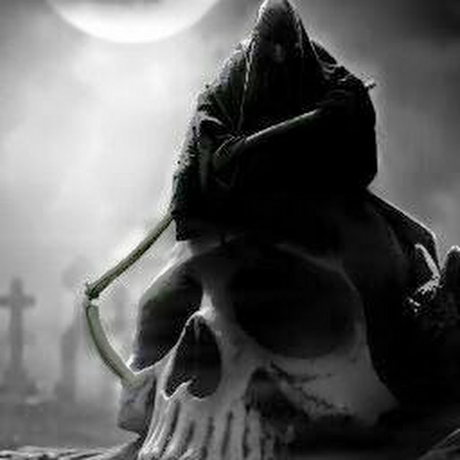 AMLnZu86hudNkrTRb_3m5du8YxBiKFG_Xcn80XAjq7v36Q=s900-c-k-c0x00ffffff-no-rj