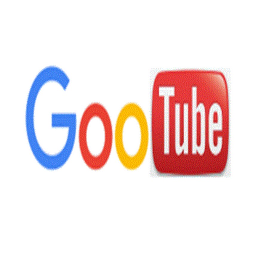 AMLnZu86olsQYMILDWXF3izVKugLq3fxDEql2v_vFiyS=s900-c-k-c0x00ffffff-no-rj