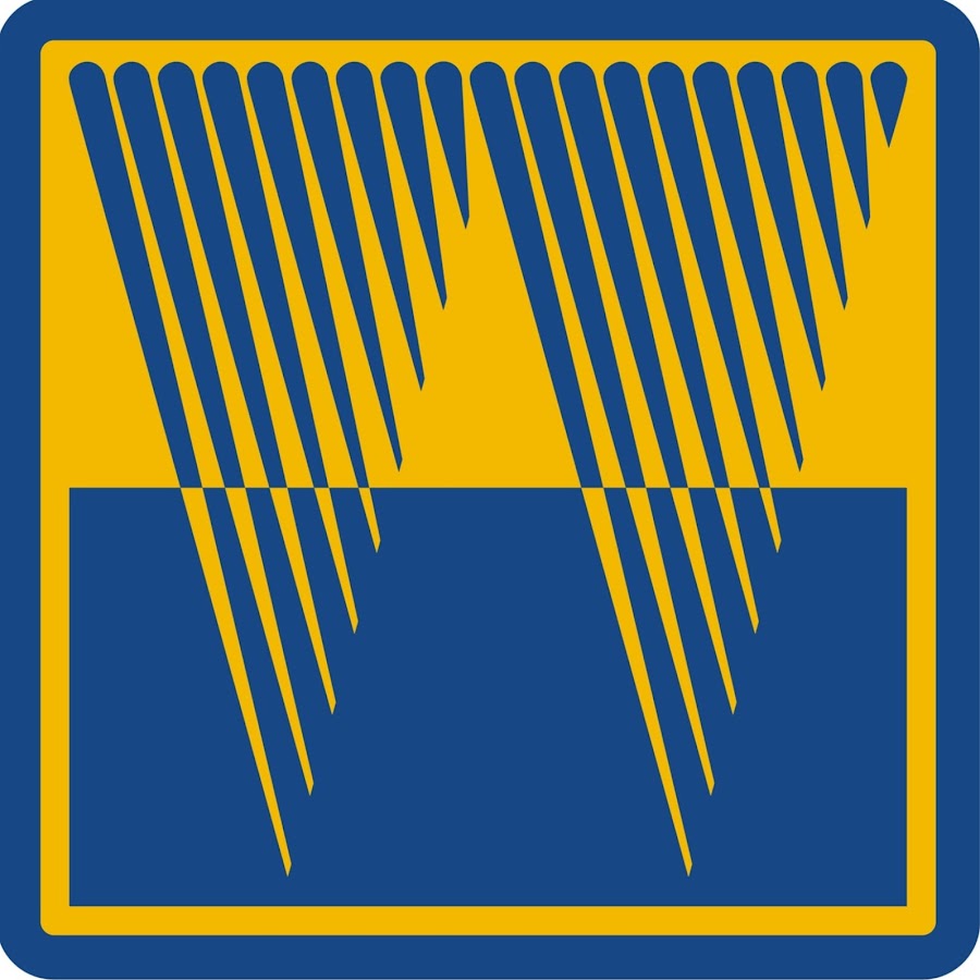 AMLnZu86q6AEOeBrNdCl0JnKR4Tf_EHLEmHgEHMeVFd3=s900-c-k-c0x00ffffff-no-rj