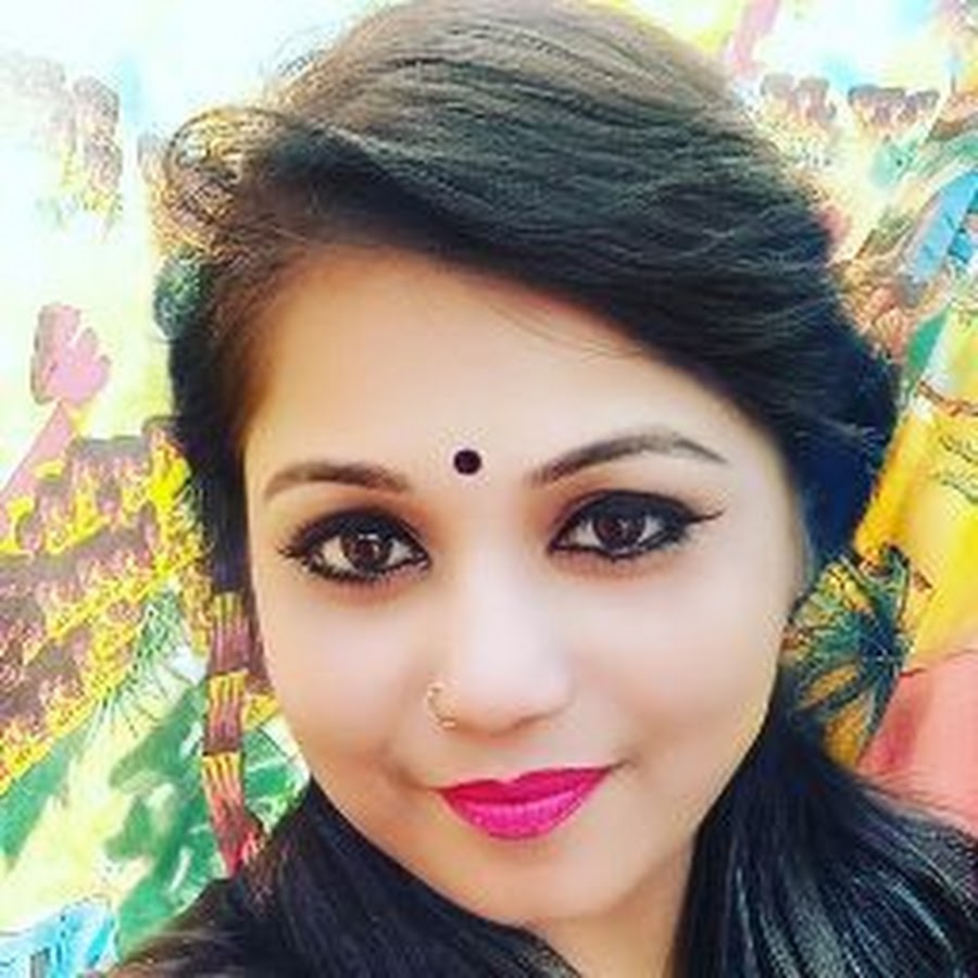 AMLnZu86vxB-64wHYBl-fI5_iDUrff9yRB0o-JR1qrG4=s900-c-k-c0x00ffffff-no-rj