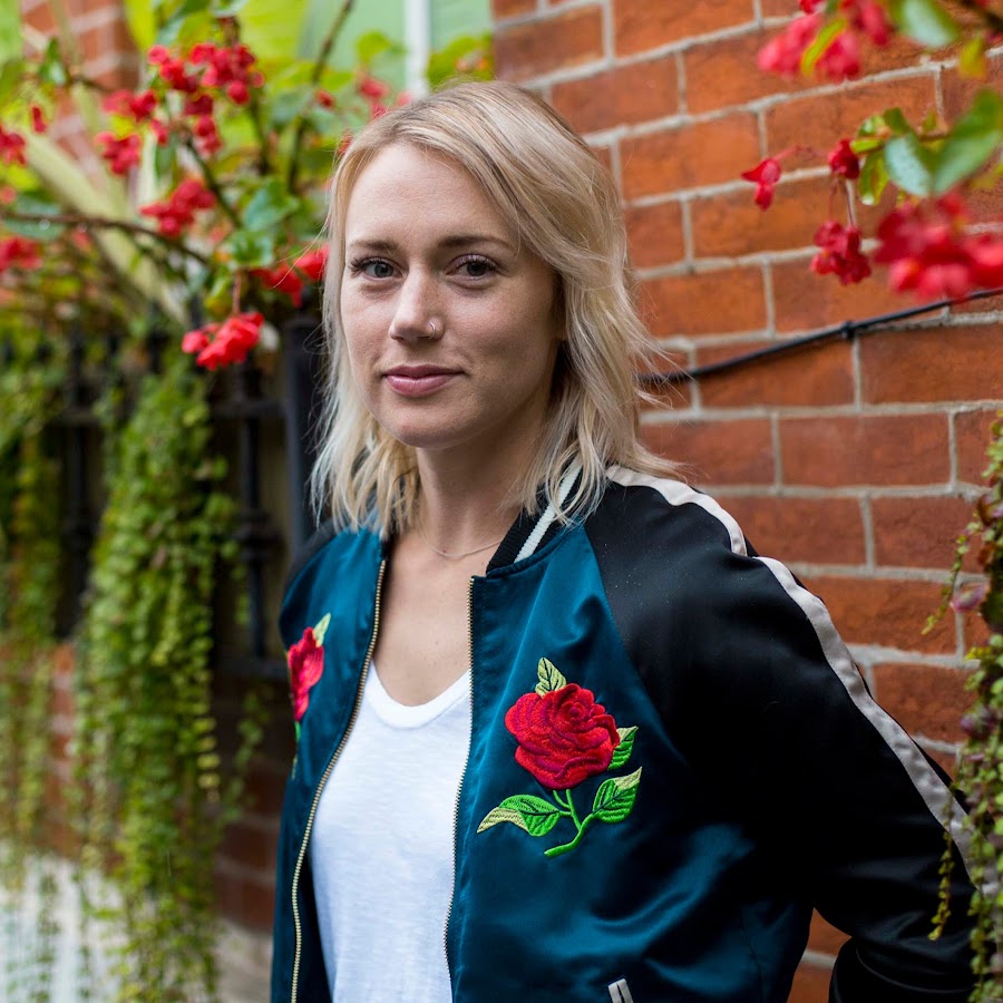 AMLnZu86xgAXq7CF2LxVWBYeWm1R3qs0oK0pVxiXMYkyGg=s900-c-k-c0x00ffffff-no-rj