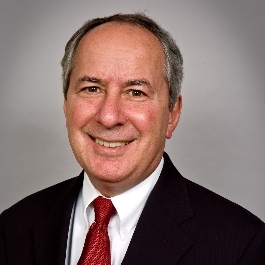 AMLnZu86zdNRjls8bgtjZXem3c9pll8l_U2dZEzG1U_W=s900-c-k-c0x00ffffff-no-rj