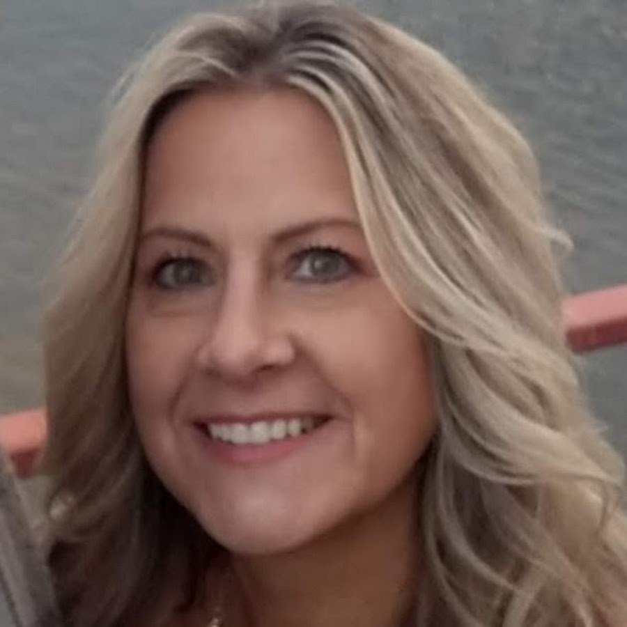 AMLnZu87-GmAWI7FDohg2KyAJVG9vyXFvt7HI-HHNboA3w=s900-c-k-c0x00ffffff-no-rj