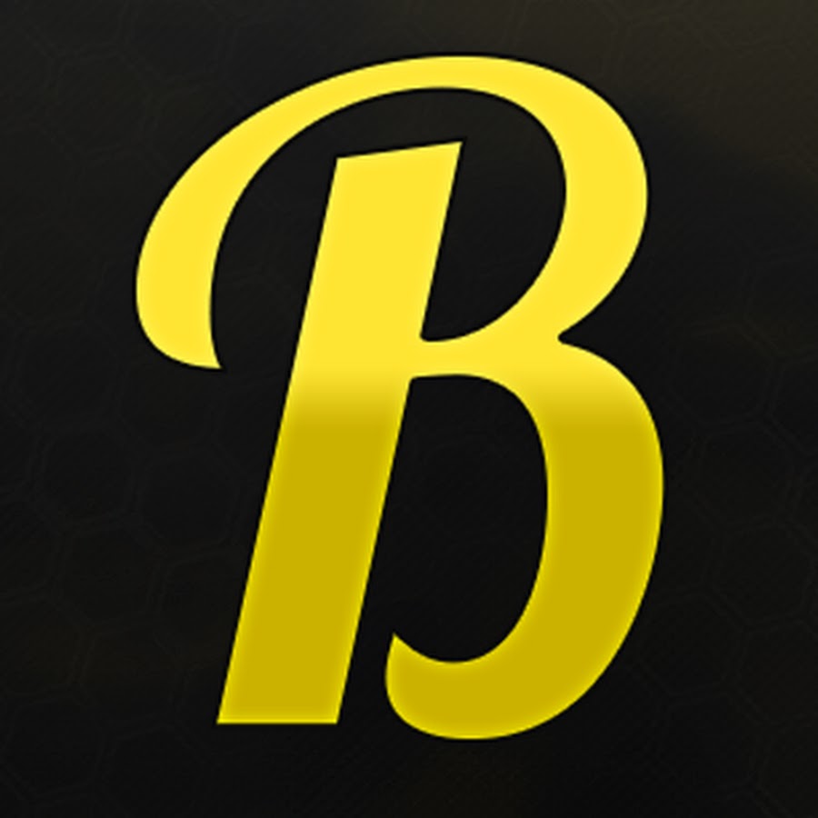 AMLnZu87-ku-I_5KiP40Xog6KsQfnTa8L1QRmPiFy4AxDg=s900-c-k-c0x00ffffff-no-rj