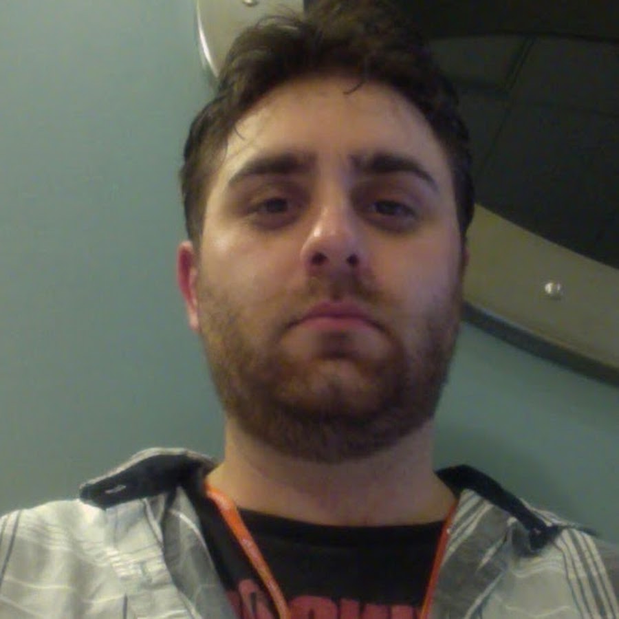 AMLnZu871PaglFELfzjb7HnSvJ52AKHDqqErdgCqdjjrWQ=s900-c-k-c0x00ffffff-no-rj