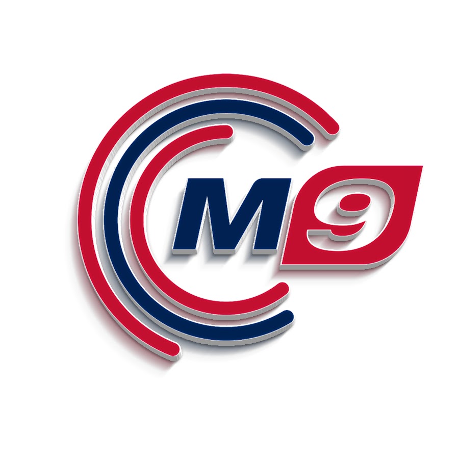 AMLnZu873FrZe4VjkrWgJYbY5OERZVk8iaj9U4H66Mae=s900-c-k-c0x00ffffff-no-rj