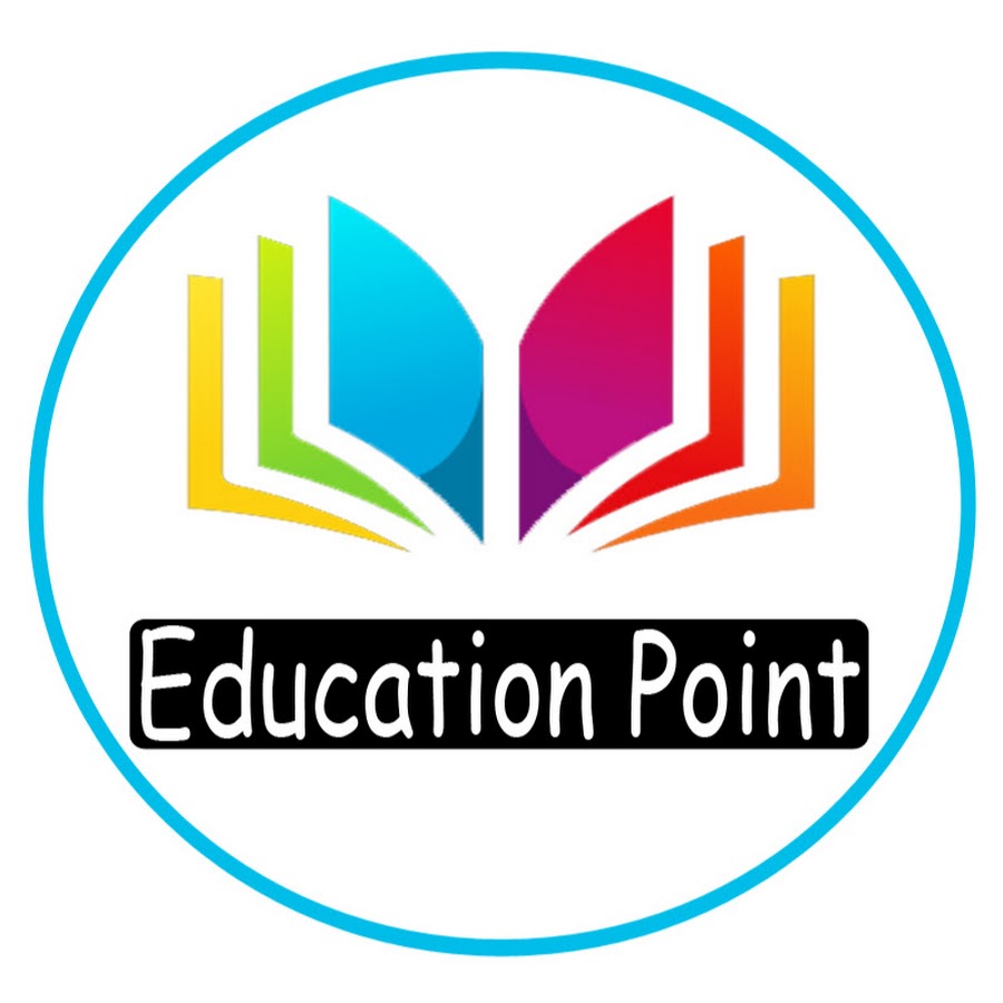 AMLnZu878VyF2421FdMutRwbNl4RiFNidB8umtLyYtPe=s900-c-k-c0x00ffffff-no-rj