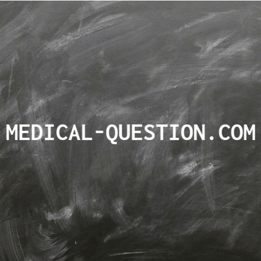 AMLnZu879IR07UWF0xFkD-ykFlKCOnrb5xGLBNoc22bttg=s900-c-k-c0x00ffffff-no-rj