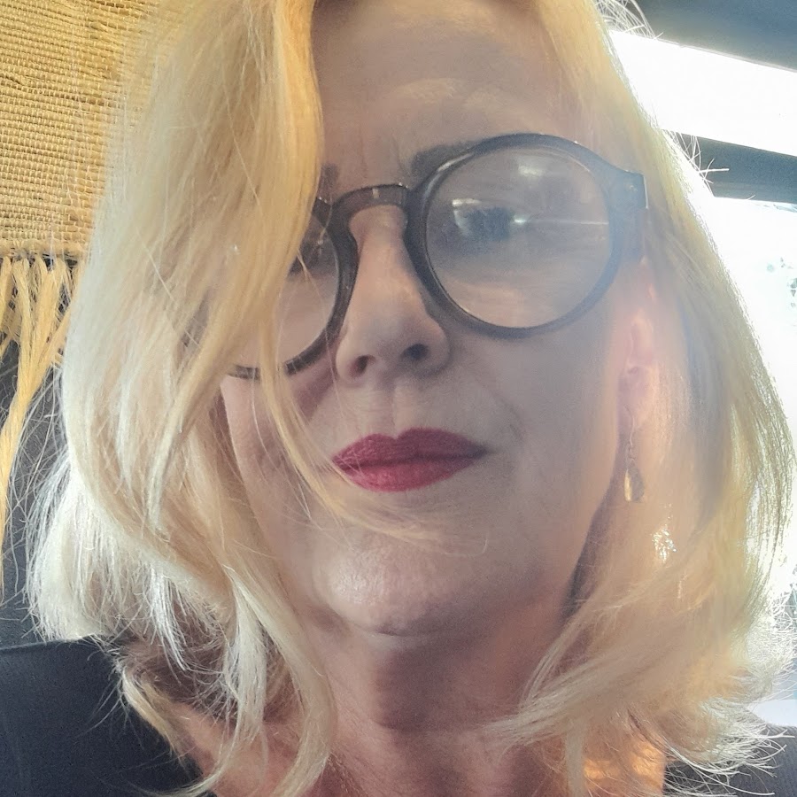 AMLnZu879QzbUixIRXGqgAryhBp_HHNM8lmOmgtuRfpIog=s900-c-k-c0x00ffffff-no-rj