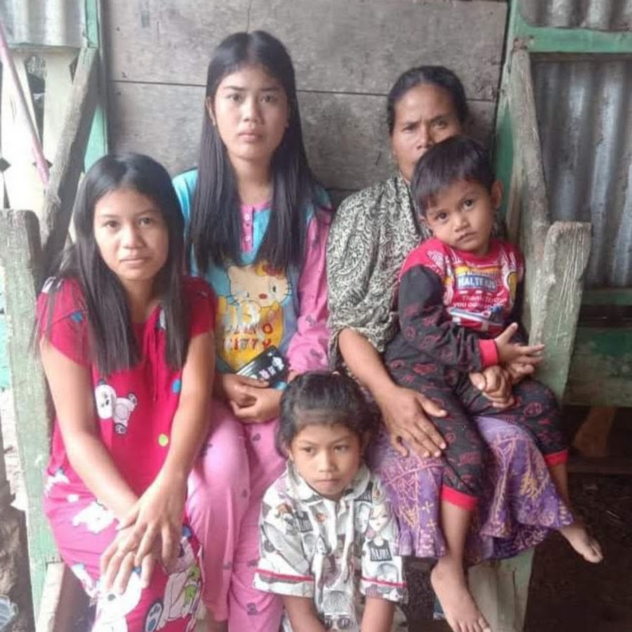 AMLnZu879XgQ6AbwTK881csa76TiD_Pc_WqKgDID76qS=s900-c-k-c0x00ffffff-no-rj