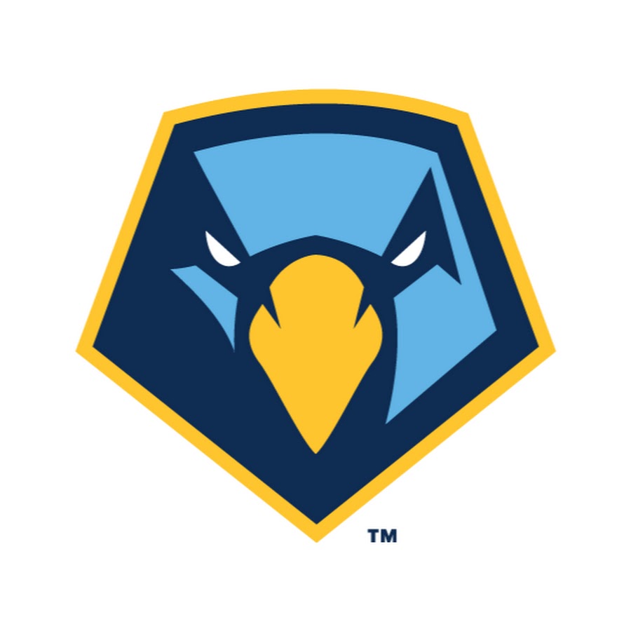 AMLnZu87DmAbuK0fIcuTsIr6keg7uuYDZWQO7_Y36peU=s900-c-k-c0x00ffffff-no-rj