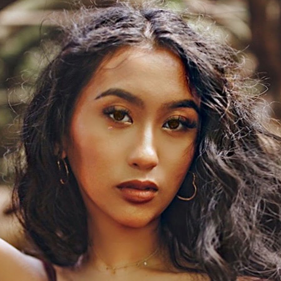 AMLnZu87EzY7bWQtDOm89gT49fG3YNr5N74CrbD3BoQ7dg=s900-c-k-c0x00ffffff-no-rj