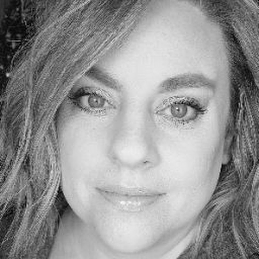 AMLnZu87Fr1WS68czusHnNg_XSzOGwjEE5UxoUrRboEbMg=s900-c-k-c0x00ffffff-no-rj