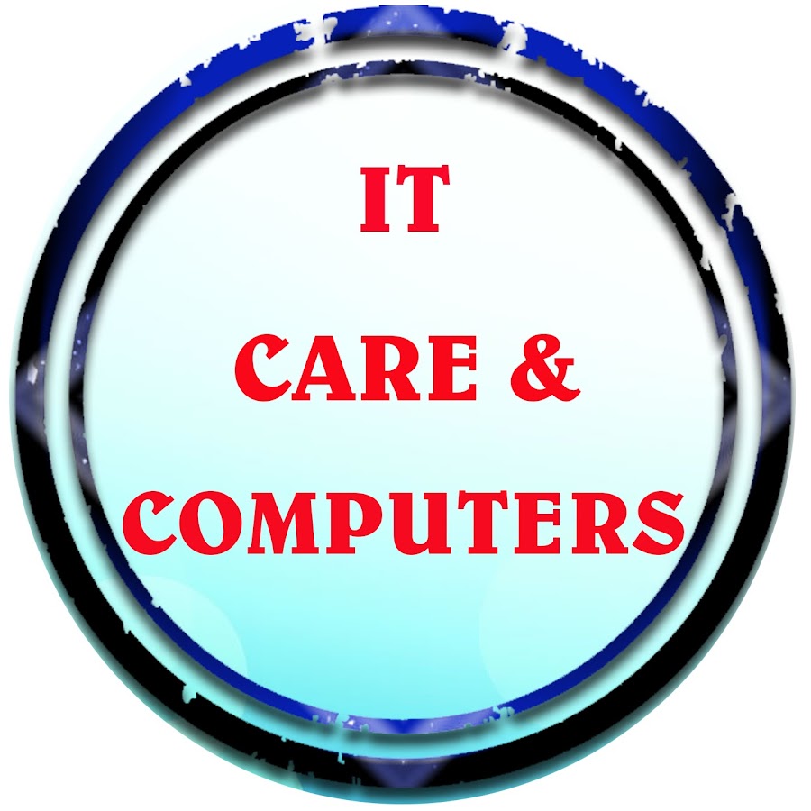 AMLnZu87G7k52lbAXfzoNe9owV4LLWFfFYSB81CnF5DPpQ=s900-c-k-c0x00ffffff-no-rj