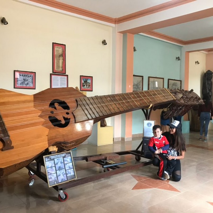 AMLnZu87HQq-zlKQtwEzAcc2hpqDW6IeZcZPuWirNS3K=s900-c-k-c0x00ffffff-no-rj