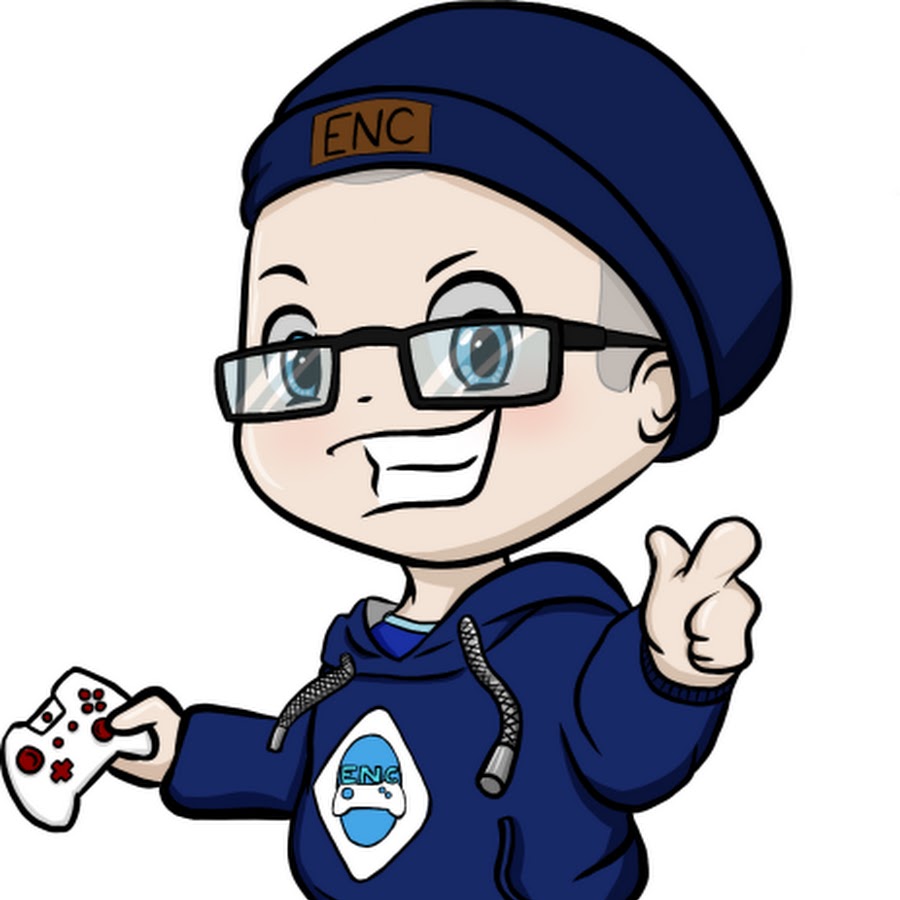 AMLnZu87HzA8J7cTqzV1K03T37yLYxk9Houh-Iwj37NOfg=s900-c-k-c0x00ffffff-no-rj