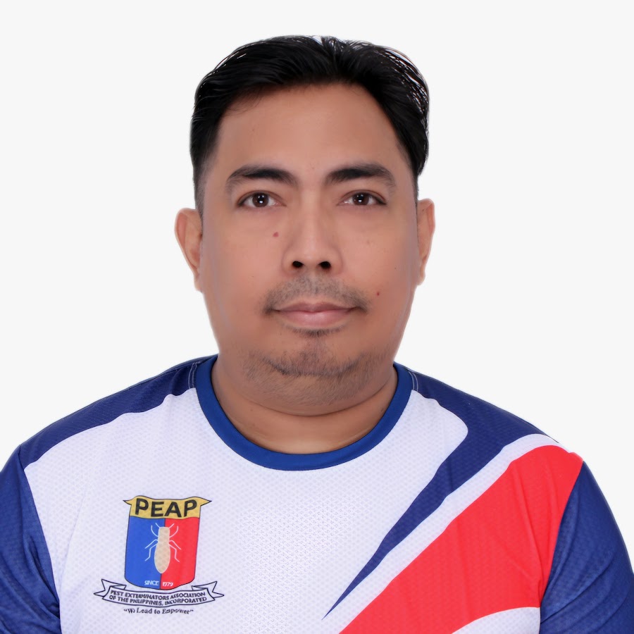 AMLnZu87IJPQPnlSbg568i3xMfKiQFYalC_MqGYghvQNZw=s900-c-k-c0x00ffffff-no-rj