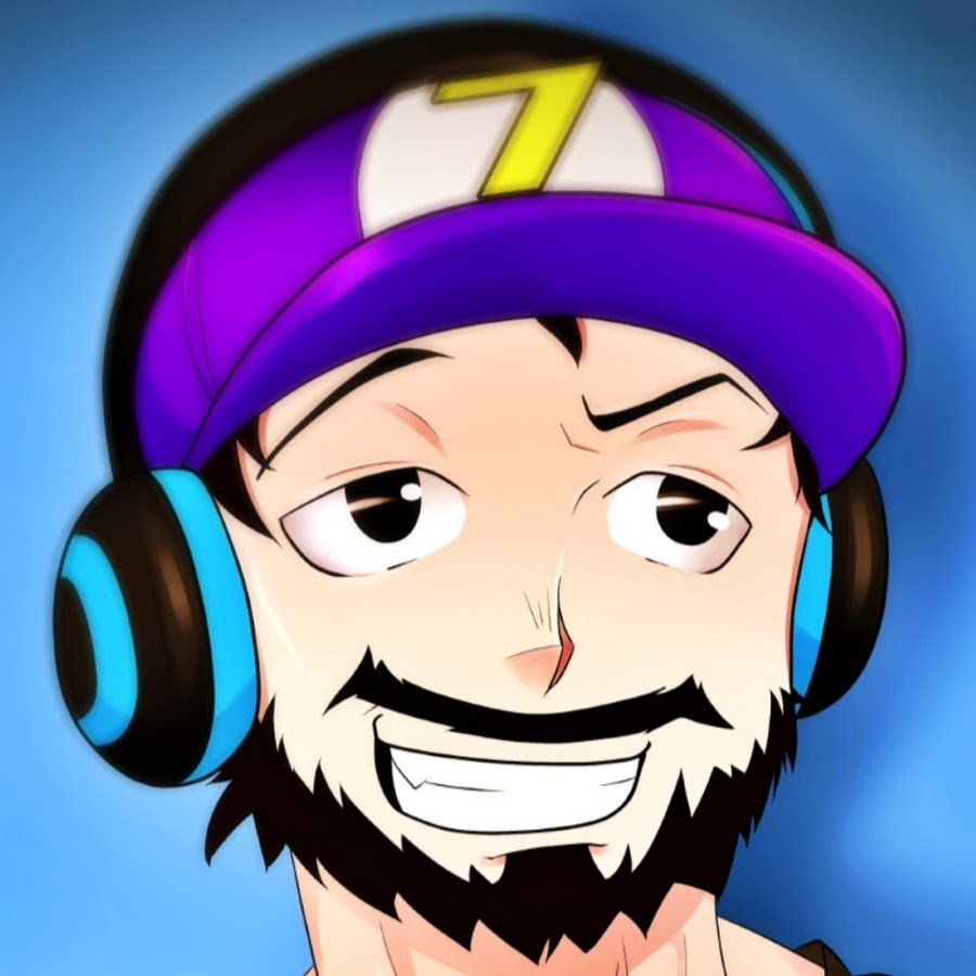 AMLnZu87KXjySUeEqGFRAeXPnKyPPhd6U1DjX2M-DjVx1Q=s900-c-k-c0x00ffffff-no-rj