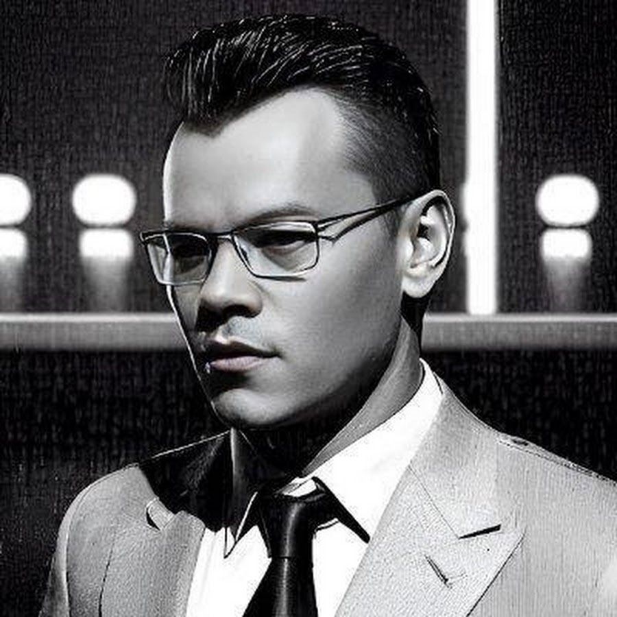 AMLnZu87Lou5Yl3jEhEoOR-lB_S8fD3OC0QVest0oKax=s900-c-k-c0x00ffffff-no-rj