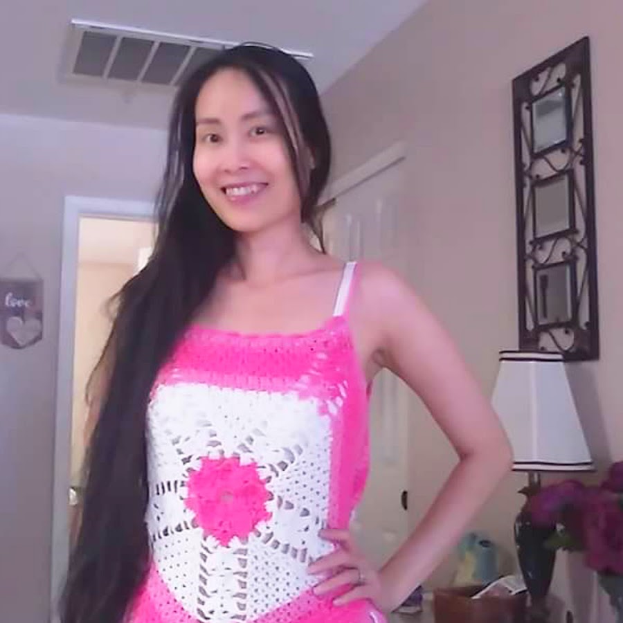 AMLnZu87LrZTdSe_6vgv5p6-XMP0_idE7Yqfrvia345m=s900-c-k-c0x00ffffff-no-rj