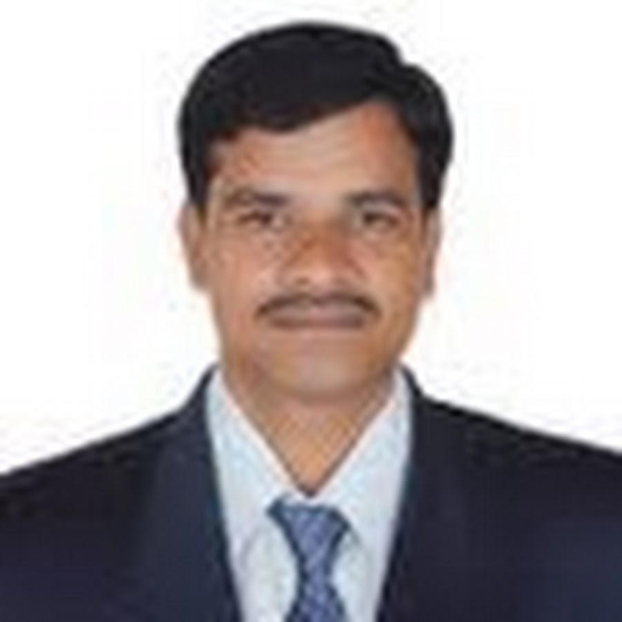 AMLnZu87PQDU-T0pDwjRTbLHrh1tMueiDTzB5bOjM2NkZA=s900-c-k-c0x00ffffff-no-rj