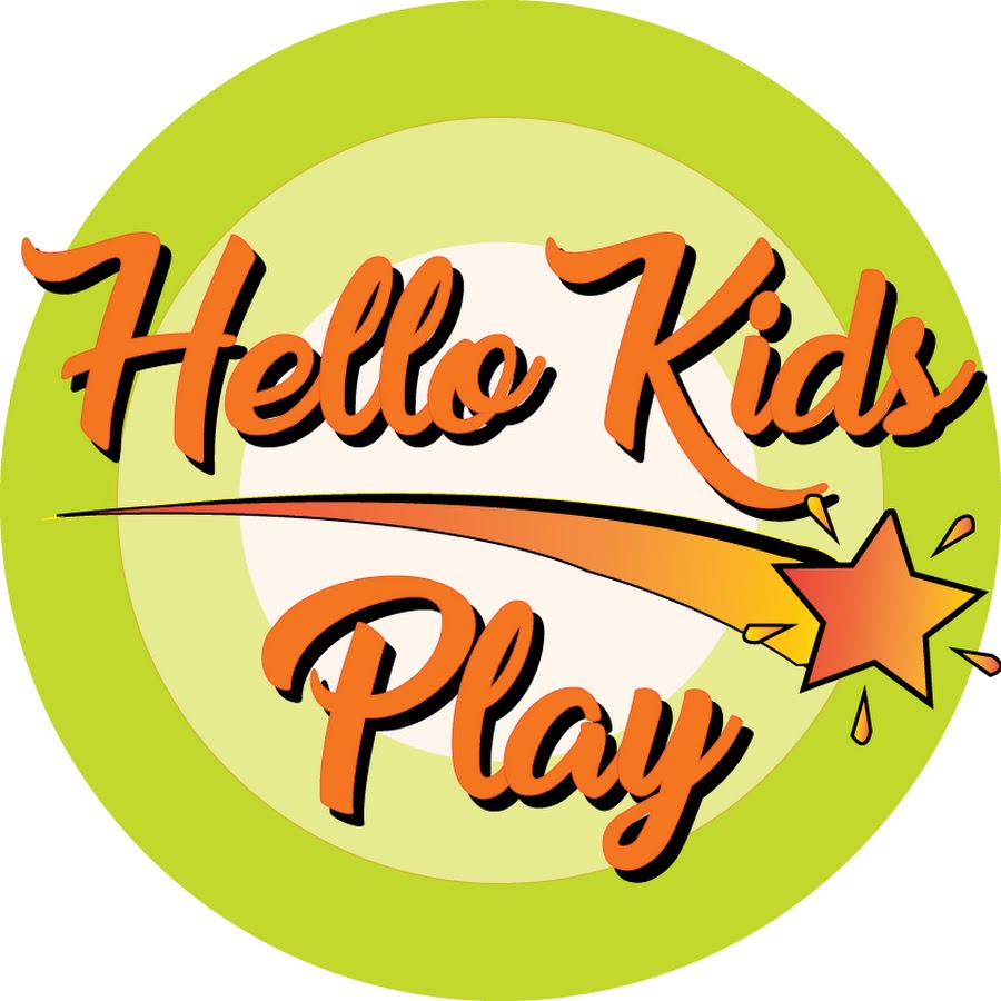 AMLnZu87RVgULQcgTX4Kmk_7G1SAU4UuDazn6HLfe9tu=s900-c-k-c0x00ffffff-no-rj