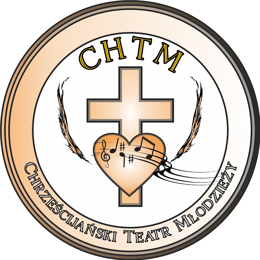 AMLnZu87SSTJpHJi3Ycfd_sd63OMrBNoUrMo3X2NHaXY=s900-c-k-c0x00ffffff-no-rj