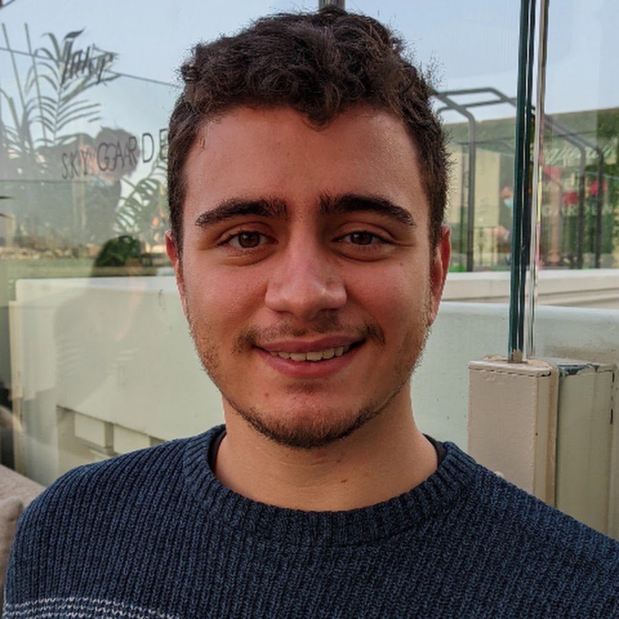 AMLnZu87V2HrKGUtPHU6ustW0Qy16KofZbA8_L2qkiCLyeQ=s900-c-k-c0x00ffffff-no-rj