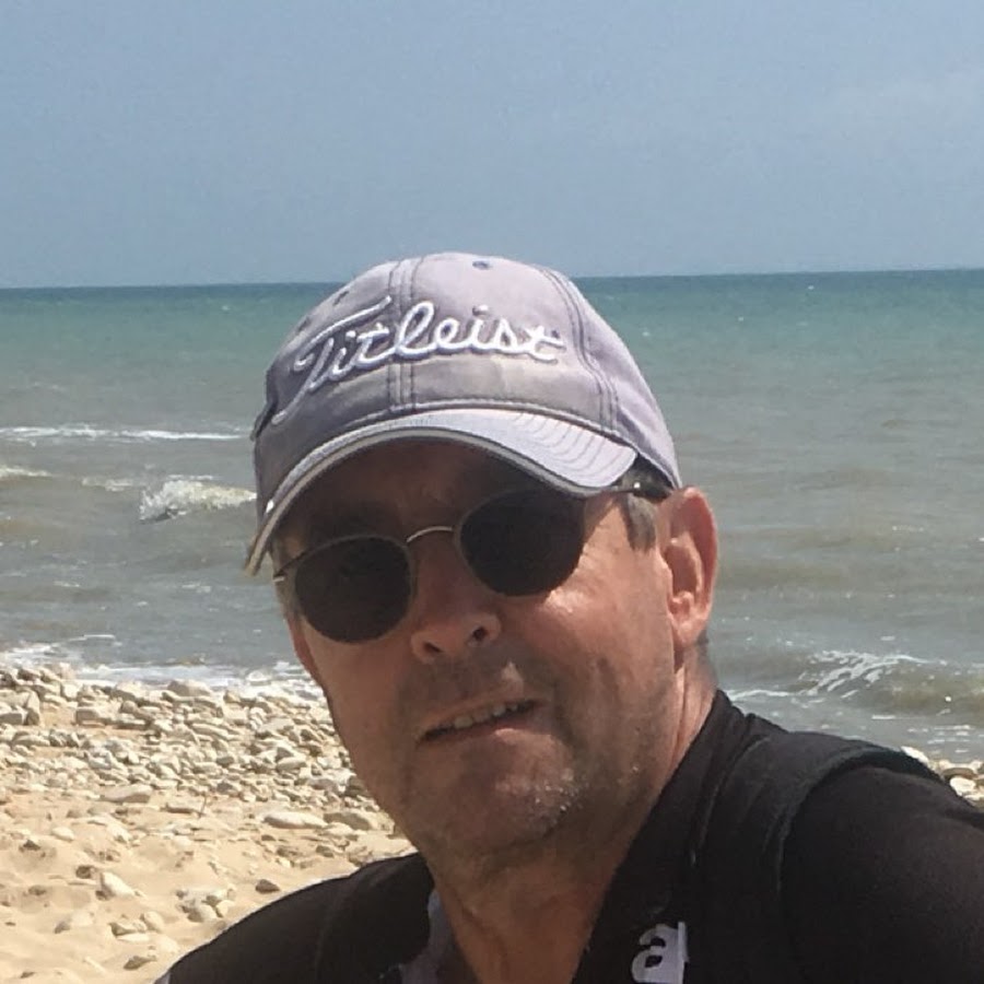 AMLnZu87Vllr3dluDaMS30a2u4vOrVmVbaaALxp5qV8=s900-c-k-c0x00ffffff-no-rj