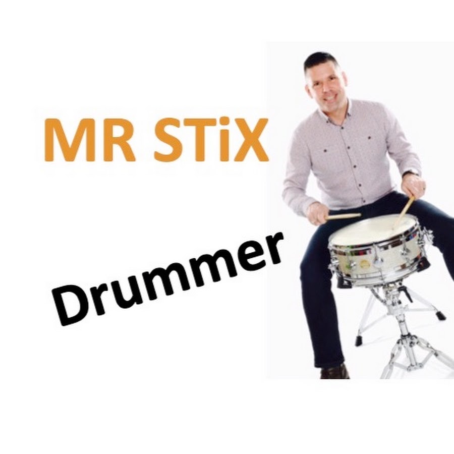 AMLnZu87WN50dAIz2uVgnqy1HIMIb9iIA8-kkCyazs0Y6w=s900-c-k-c0x00ffffff-no-rj