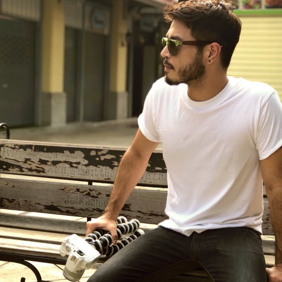 AMLnZu87WcC__-4n9gF4aiRNbR43npT0MaSqY1bl5piH=s900-c-k-c0x00ffffff-no-rj