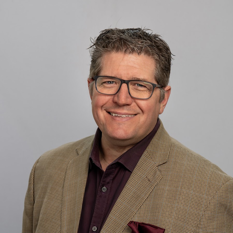 AMLnZu87YndOjRZTvVza907rHBTu41aQYqFQ1TMslUh1PA=s900-c-k-c0x00ffffff-no-rj