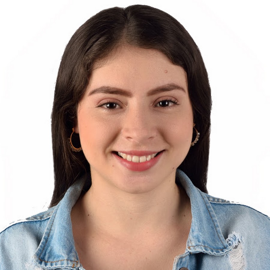 AMLnZu87_3l9TxhUxEV4uofIrQXgdU-EDfuBpK7PLHRBBcI=s900-c-k-c0x00ffffff-no-rj