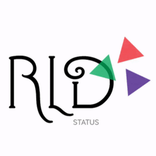 RLD Status