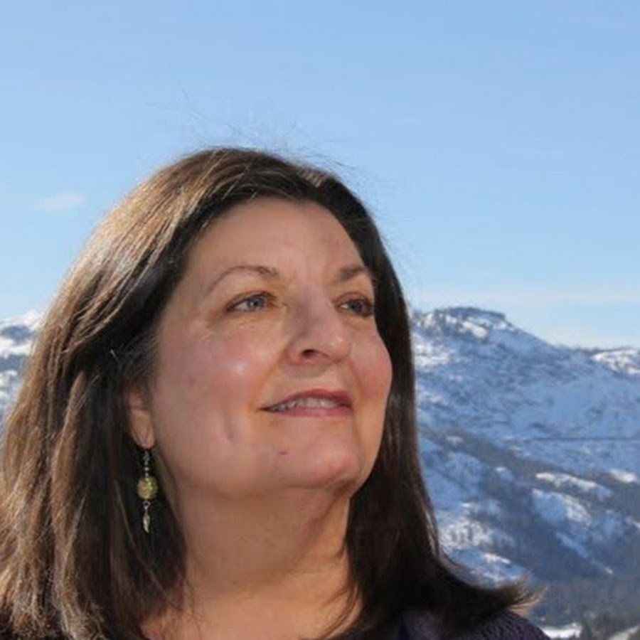 AMLnZu87aMyBWEMWM20HqoSUu9uQ0j4C9e8XmHhpga2D2g=s900-c-k-c0x00ffffff-no-rj