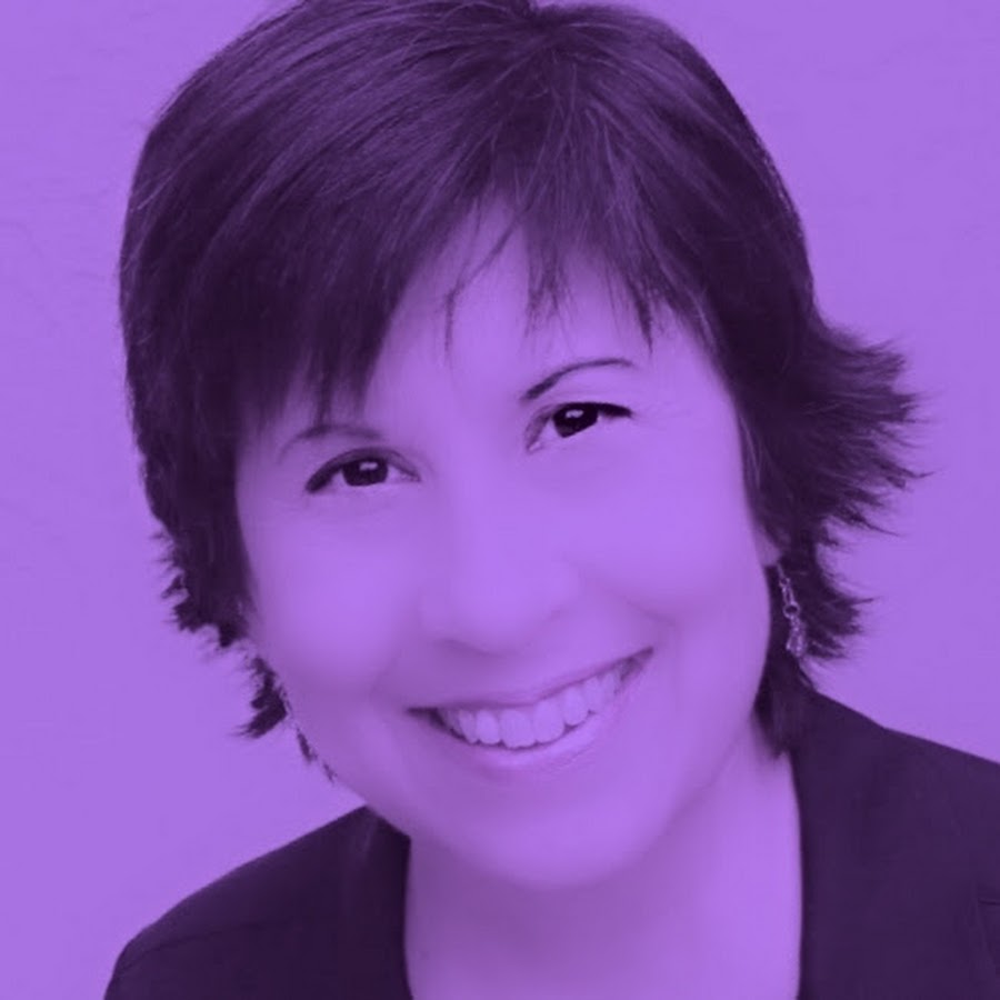 AMLnZu87cMGJbEYE8RqVG2VWMqXNqjBqJfyVK_NdD_XaLw=s900-c-k-c0x00ffffff-no-rj