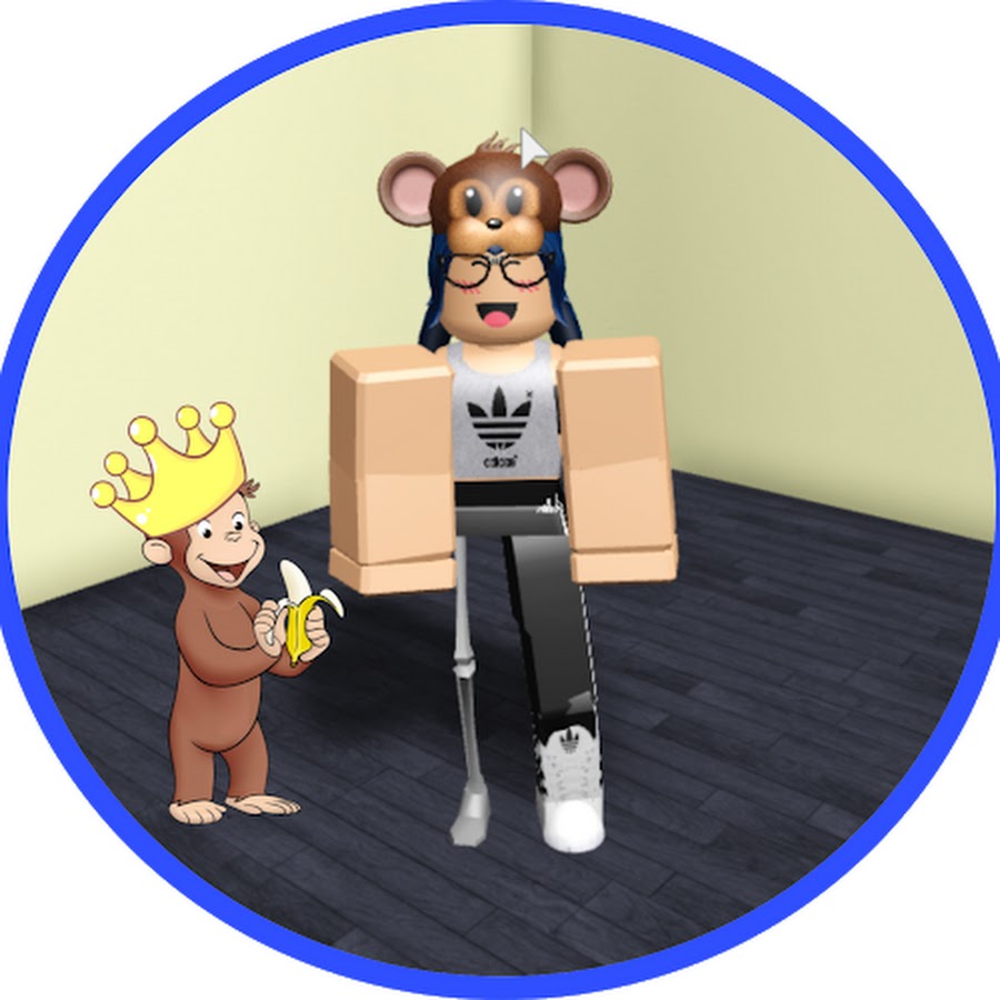 AMLnZu87f272WVBsPh7VaRn-ruWy5ddFzR4w-3TYKgosVg=s900-c-k-c0x00ffffff-no-rj