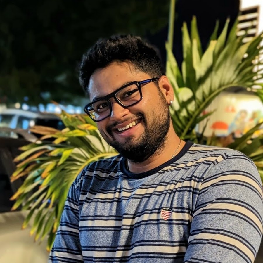 AMLnZu87gTrFMQRhmyg1JwUN4ksrGAcmT5SW86TAy0-O=s900-c-k-c0x00ffffff-no-rj