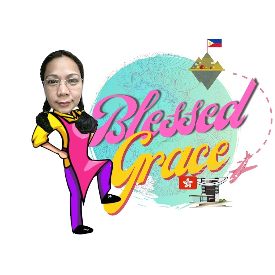 AMLnZu87i3EaGLPvcw1HiRYoUWj0Pf-a4ZbYq4dbRyOD9w=s900-c-k-c0x00ffffff-no-rj