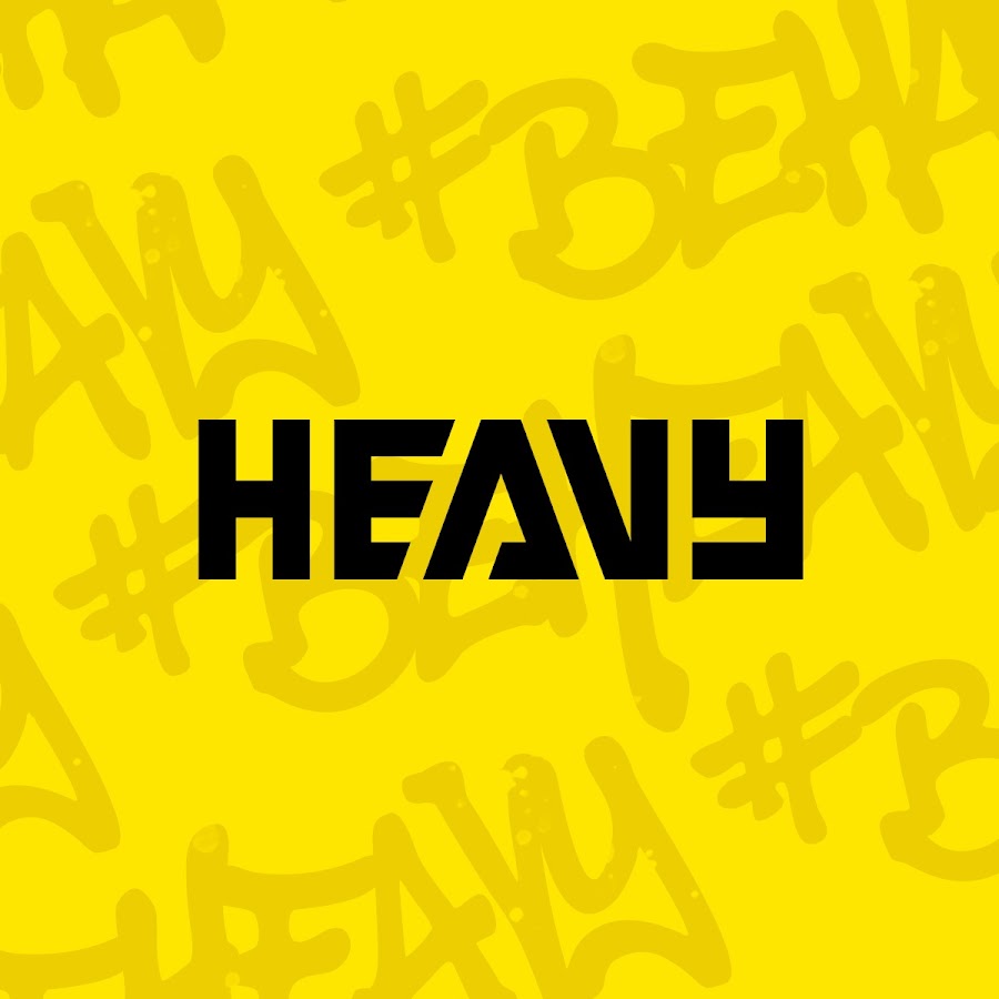 AMLnZu87ig-WXfqFvvmovzUco0tWBvrZzrWtauKQ9oC8=s900-c-k-c0x00ffffff-no-rj