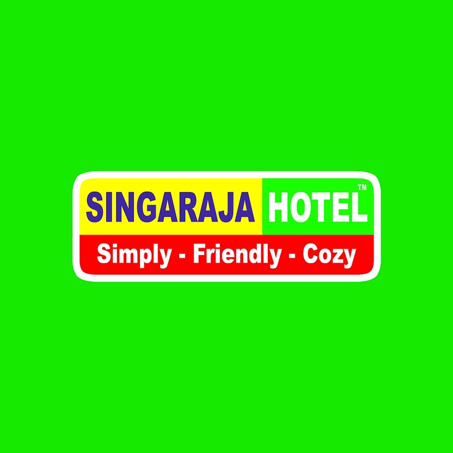 AMLnZu87kDDOoi8sMjSjPXsOOI1rOYQzO3f151VnZxP19A=s900-c-k-c0x00ffffff-no-rj