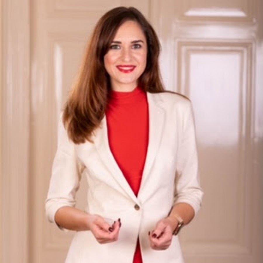 AMLnZu87nDNiMPFJAYDeI9FxGe_YZNrpHcpMIYIIYWrEyg=s900-c-k-c0x00ffffff-no-rj