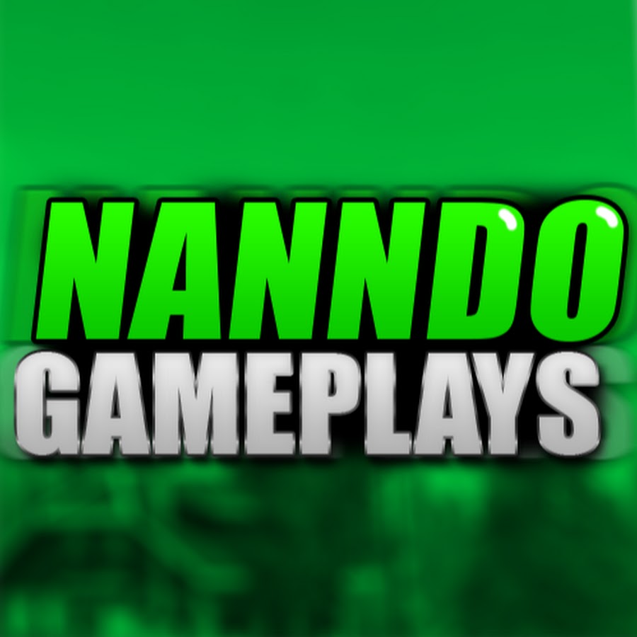 AMLnZu87nH7-KNuuEFKocanWdDaNCTK2eDjr3yzbixTUvg=s900-c-k-c0x00ffffff-no-rj