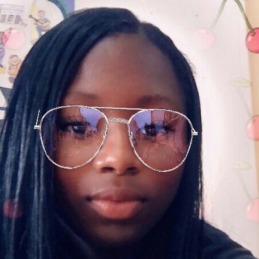 AMLnZu87nLVwf3jA2ciPQgeUYxUo8j2PM6j1fvOGJdzs=s900-c-k-c0x00ffffff-no-rj