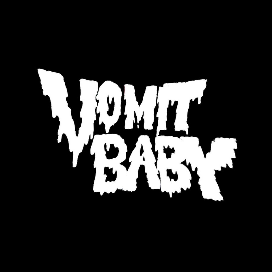 AMLnZu87npEbmsVhnyGtp0XShBMQ3ne1fmb62MkGaTbJ s900 c k c0x00ffffff no rj