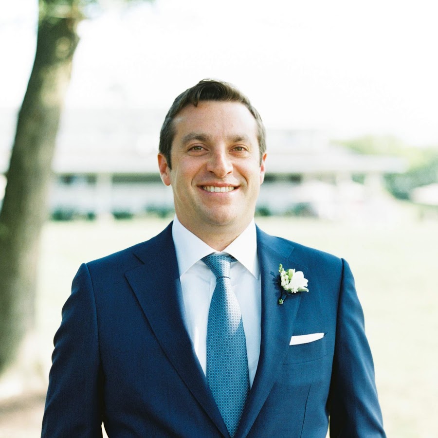 AMLnZu87ofwQ6dnQW2YAVdFaPPix0mhAa6Opz6UPyBGkFu8=s900-c-k-c0x00ffffff-no-rj